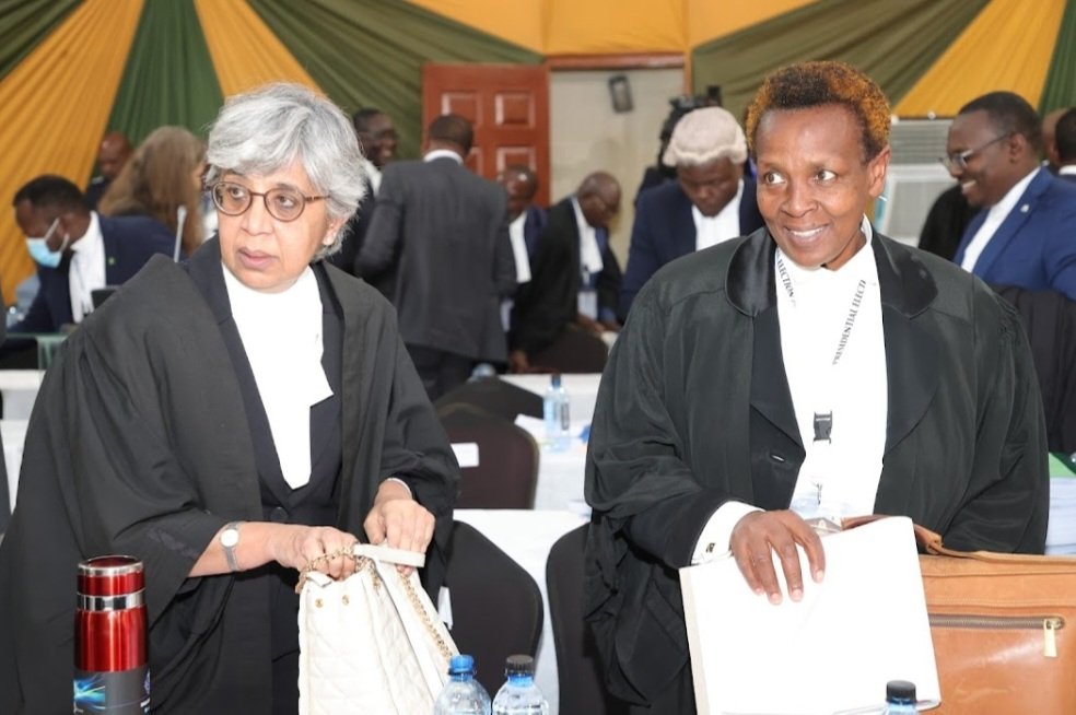 The Judiciary Kenya On Twitter