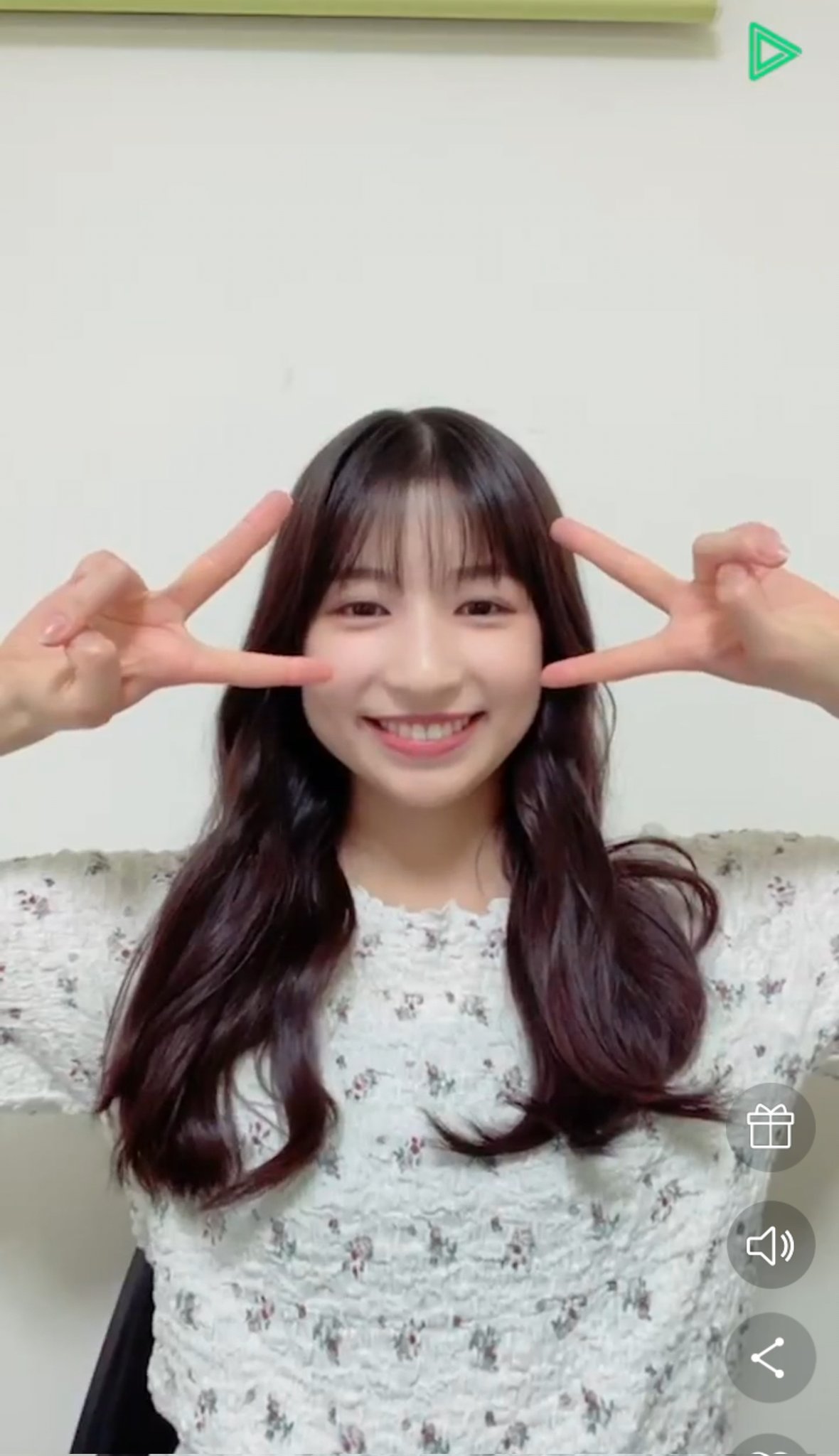 @onefive on Twitter: "「@ onefive 1st LIVE -1518- at SHIBUYA CLUB QUATTRO 」 リリース記念、4日連続ソロ生配信 ...