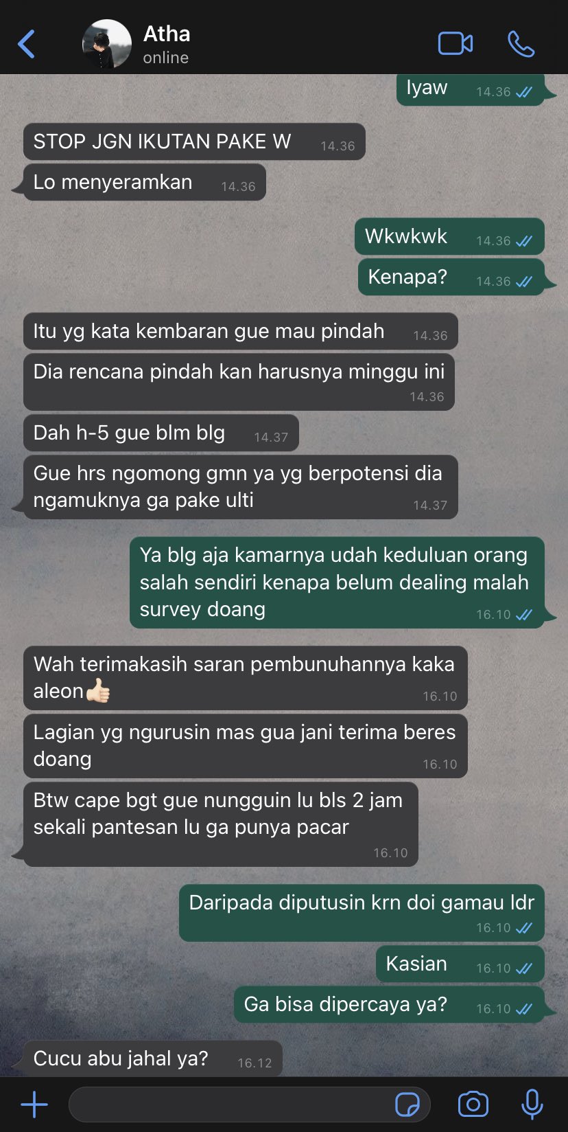 𝐀nn on Twitter: "6. https://t.co/4uR0nCc1wj" / Twitter