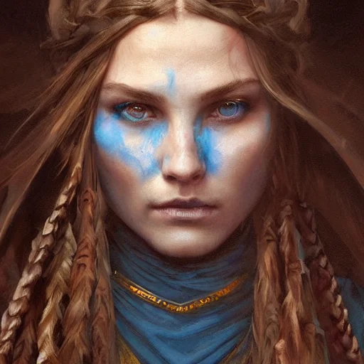 ヴァーチャルPW、Ashimu（アシム） on Twitter: "すげーなーAI（遅い https://t.co/RPdYg9R6Dd" / Twitter