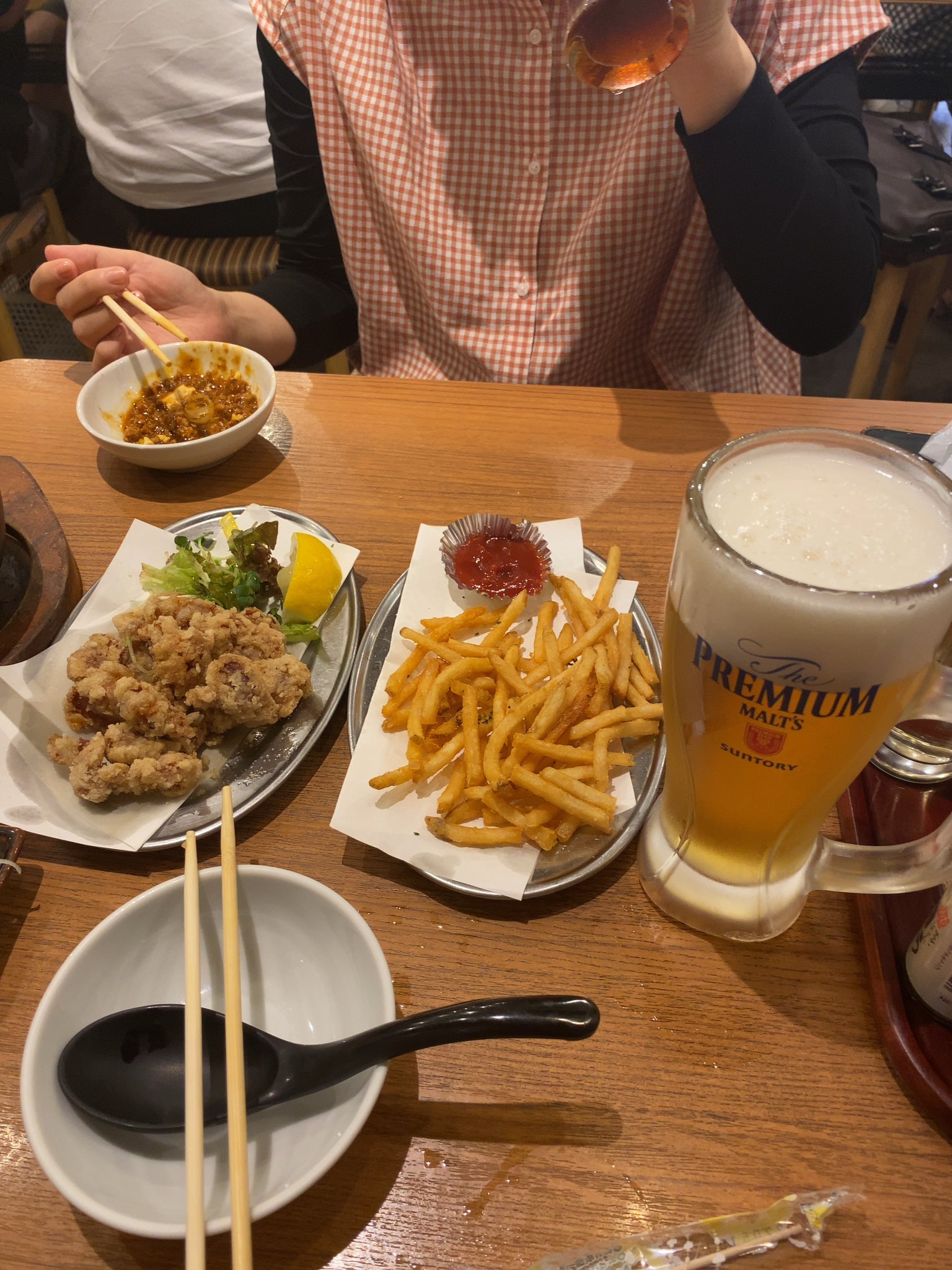 さくらこ (@sakura_kodayo) / Twitter