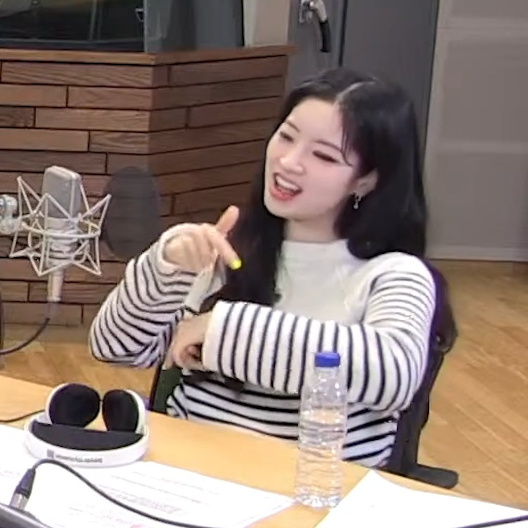 @godmitzu on Twitter: "@godmitzu https://t.co/iiLLmaAD0A" / Twitter