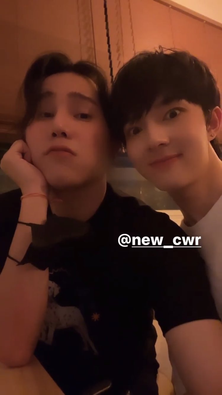 ash🌱 on Twitter: "saur cute https://t.co/IebCmL2uDJ" / Twitter