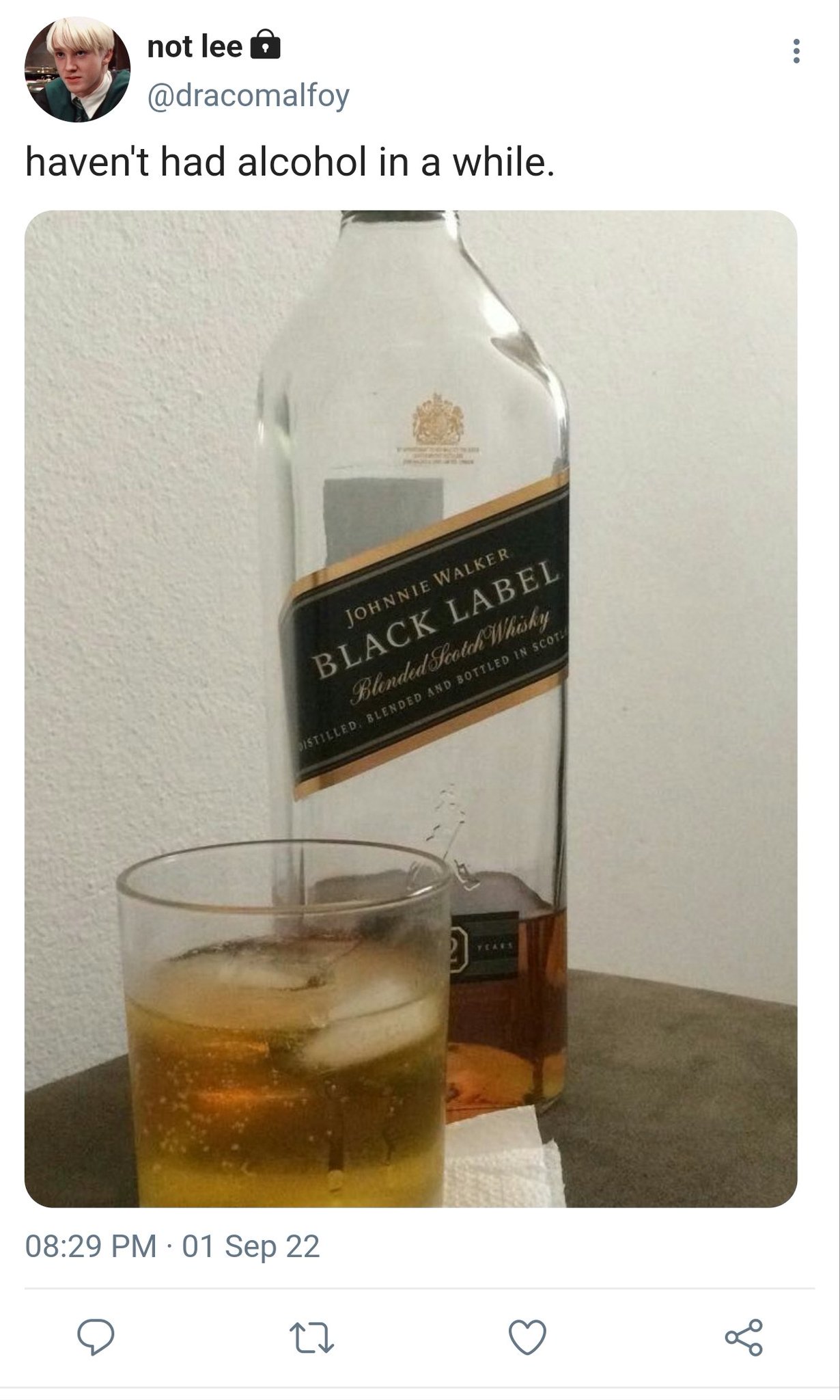 ri 🎻 on Twitter: "678 https://t.co/K4DY4uIJoM" / Twitter