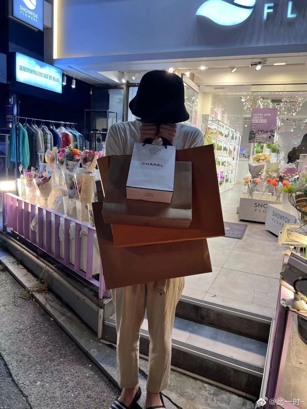 𝙋𝙐𝘿𝘿𝙄𝙉𝙂 (@konan_pudding) / Twitter