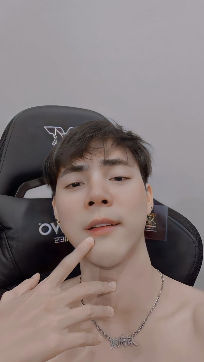 ENZO on Twitter: "ผู้ชายก็หวังเย็ดทุกคนแหละครับ แล้วแต่ว่าจะเจอแบบไหน 1.ได้แล้วรักษา 2.ได้แล้ว ...