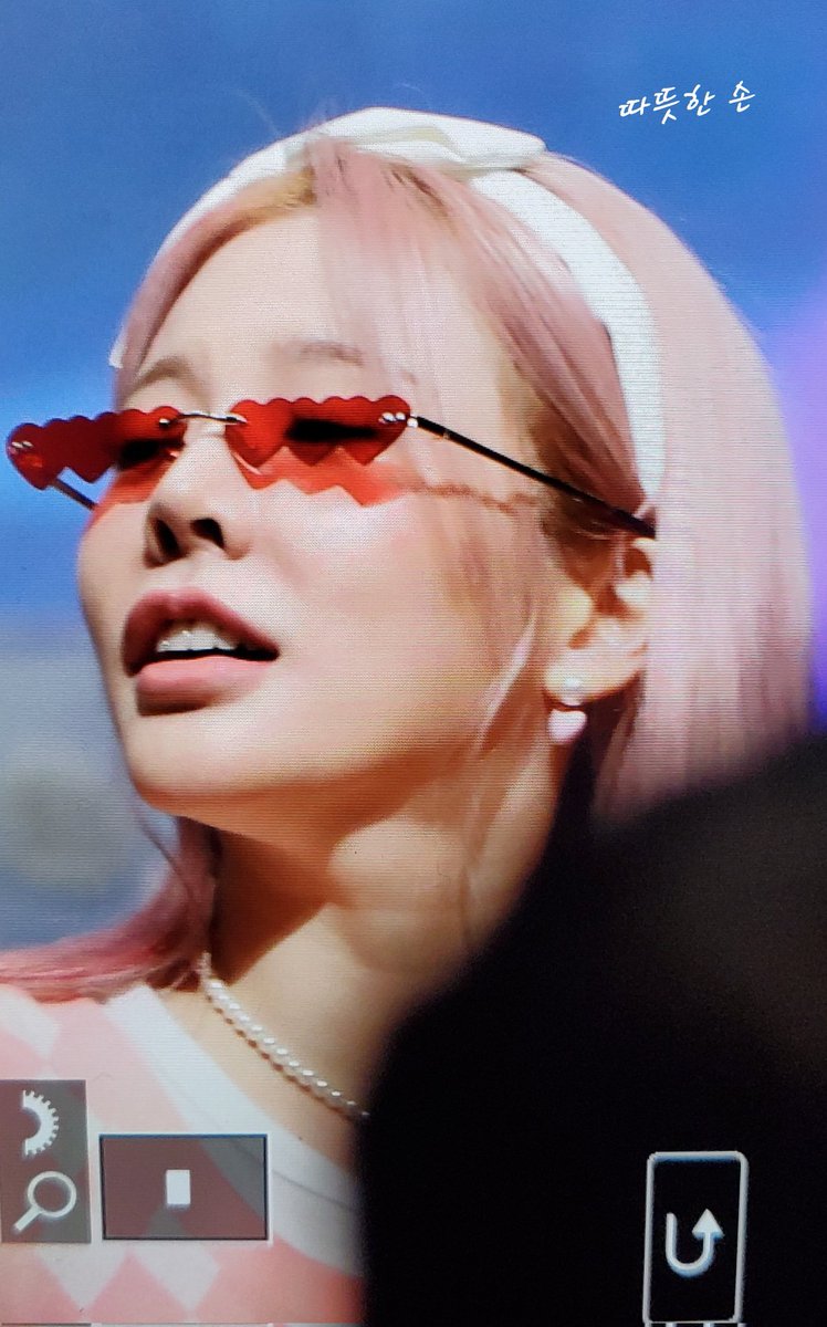 🍊🍋 On Twitter So Cute