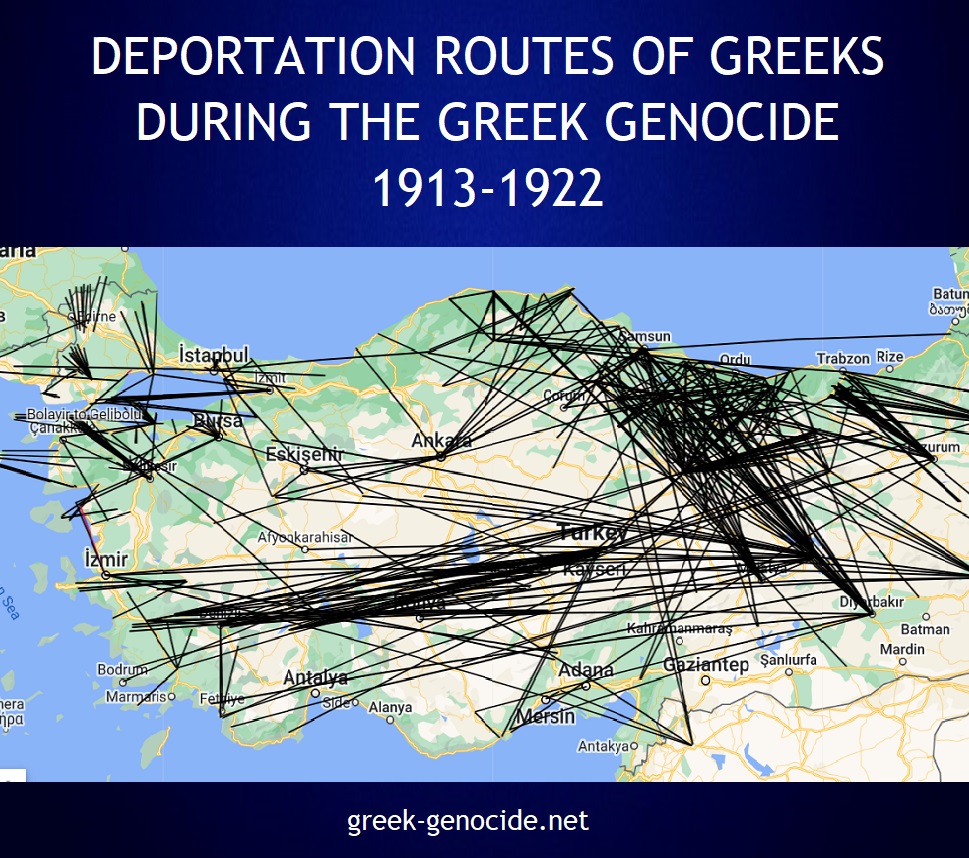 Genocide_History on Twitter: "USA Luisville University Faculty Member ...