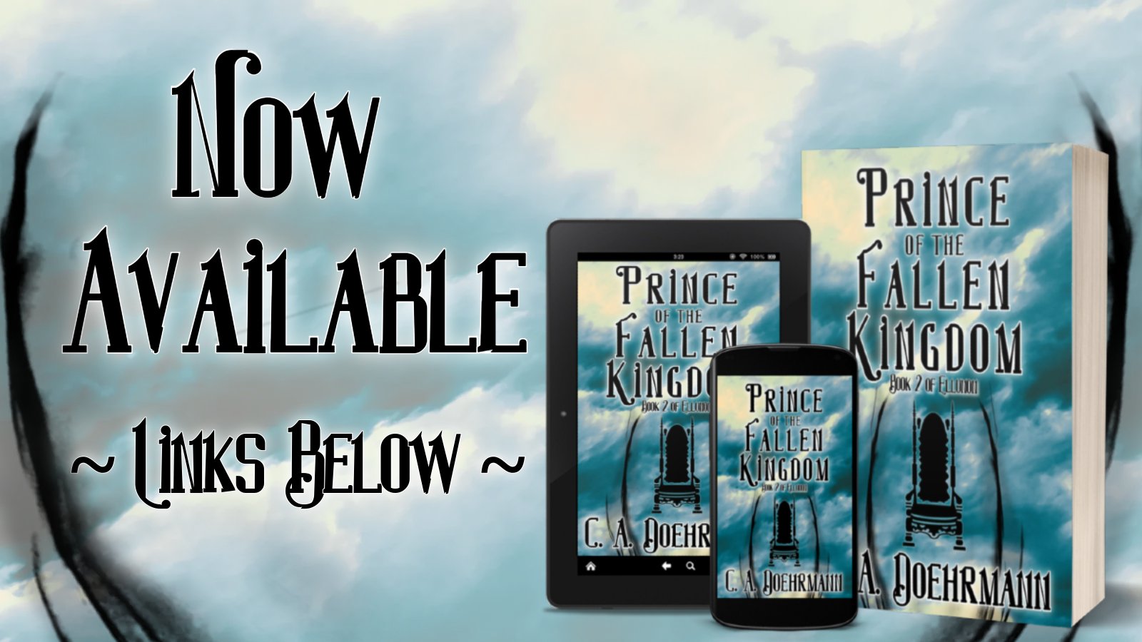 Mike Barker (@MikeBar25891246) / Twitter