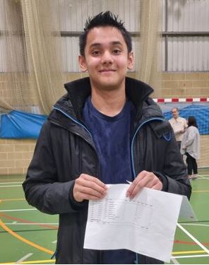 Welcome to Glyn School