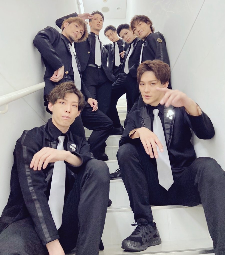 村中 一輝 (@KAZUKI_MURANAKA) / Twitter