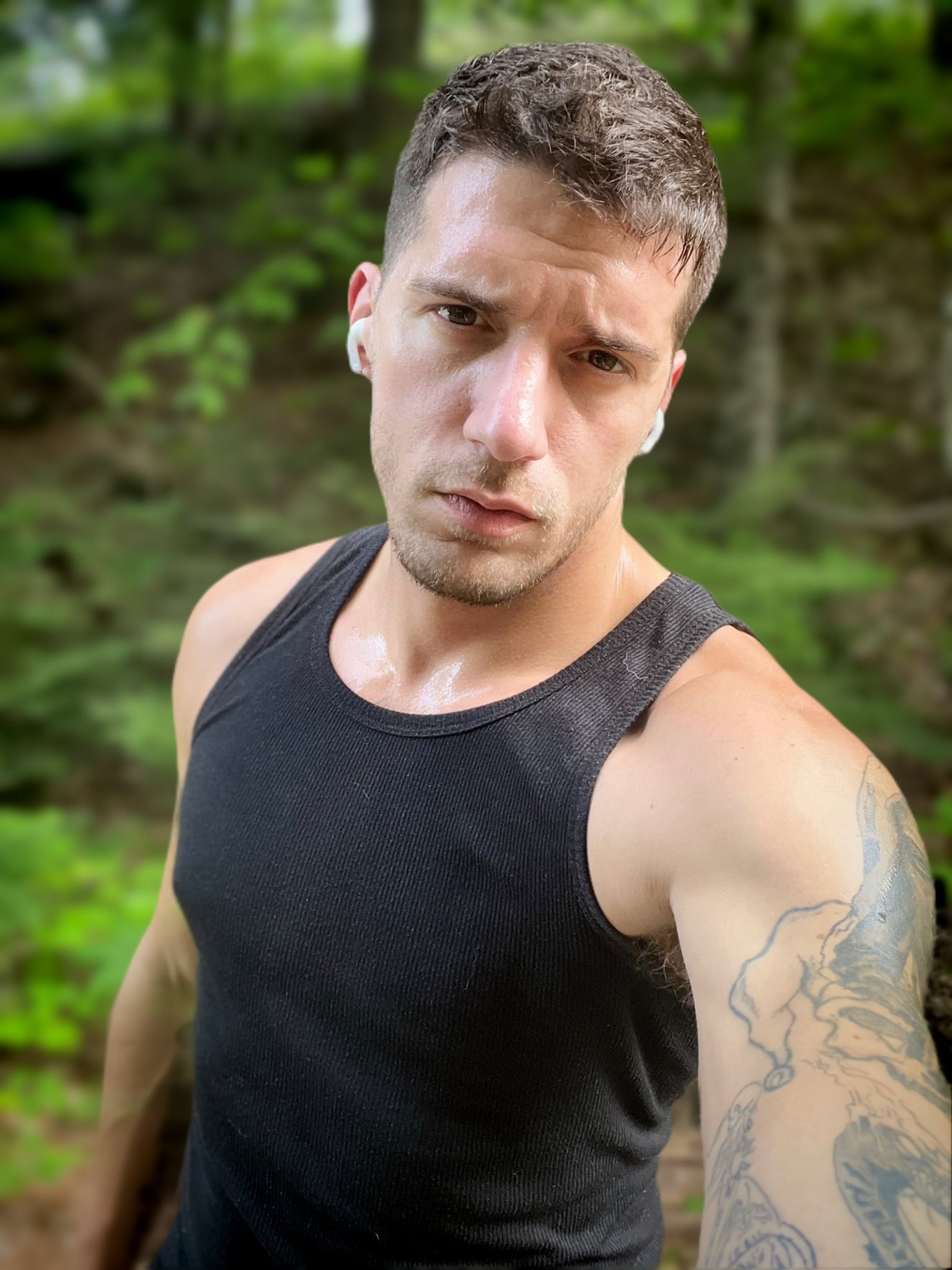 Tw Pornstars Ty Roderick Twitter Beautiful Day ππ 1 09 Pm 1 Sep