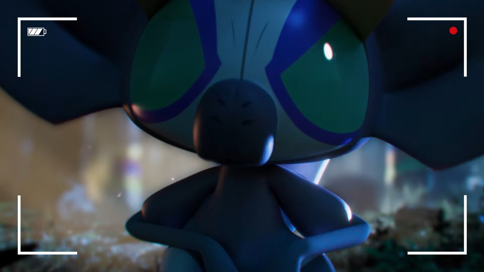 Khu’s Riddle School in Titan on Twitter: Khu’s Riddle School in Titan on Twitter: