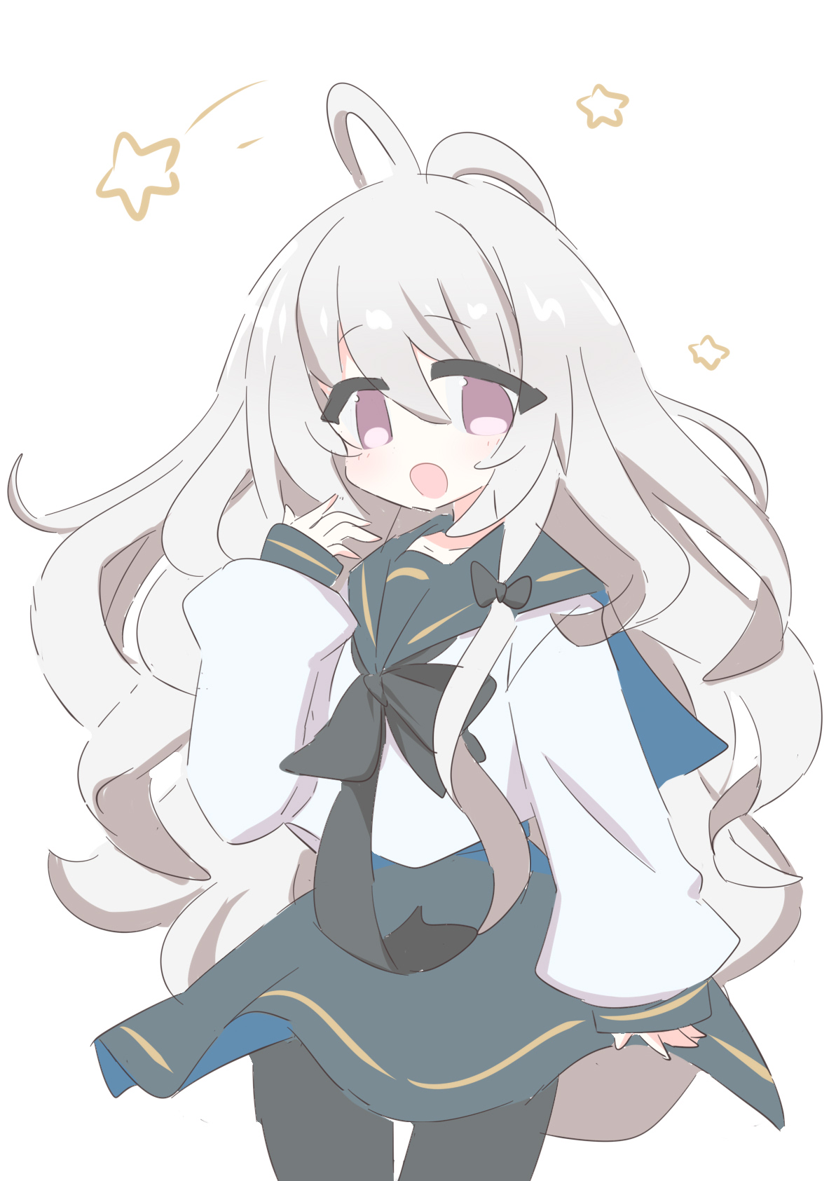 nil2 (@nil_two) / Twitter