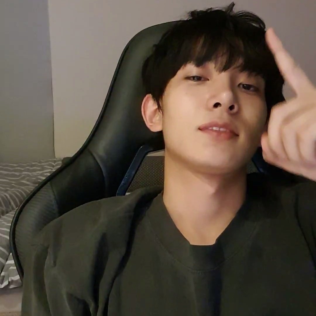 nica; busy w/ acads on Twitter: nica; busy w/ acads on Twitter: