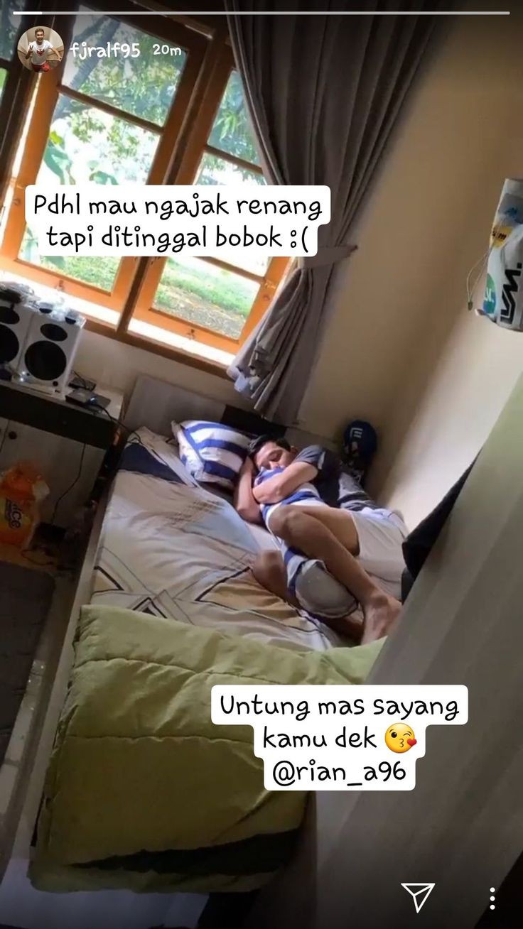 raketja// on Twitter: "Kangen gak sih pas story tulang punggung masih random gini wkwk. https ...