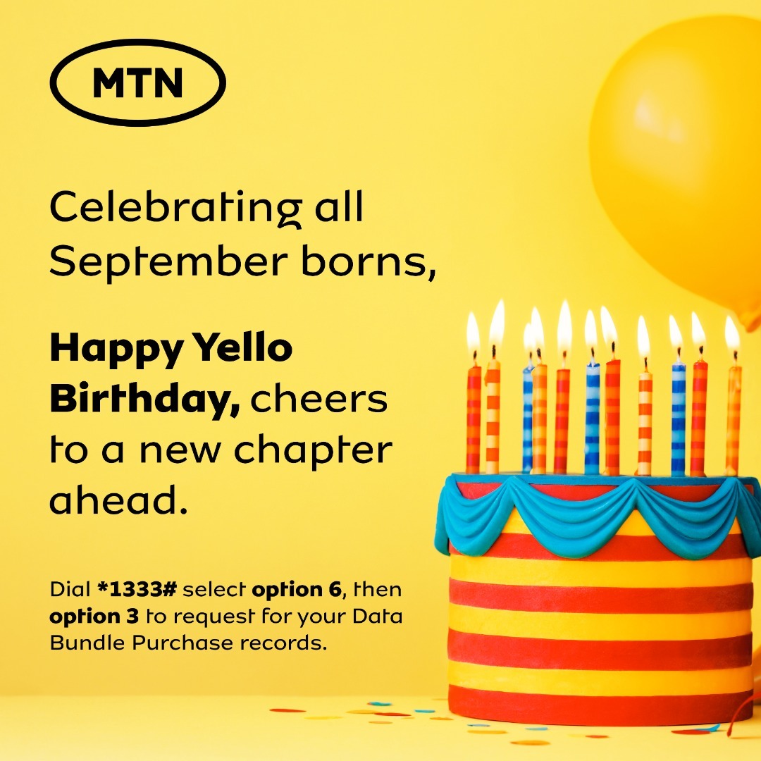 September Birthday Quotes Funny September Birthday Ecards | CardFool