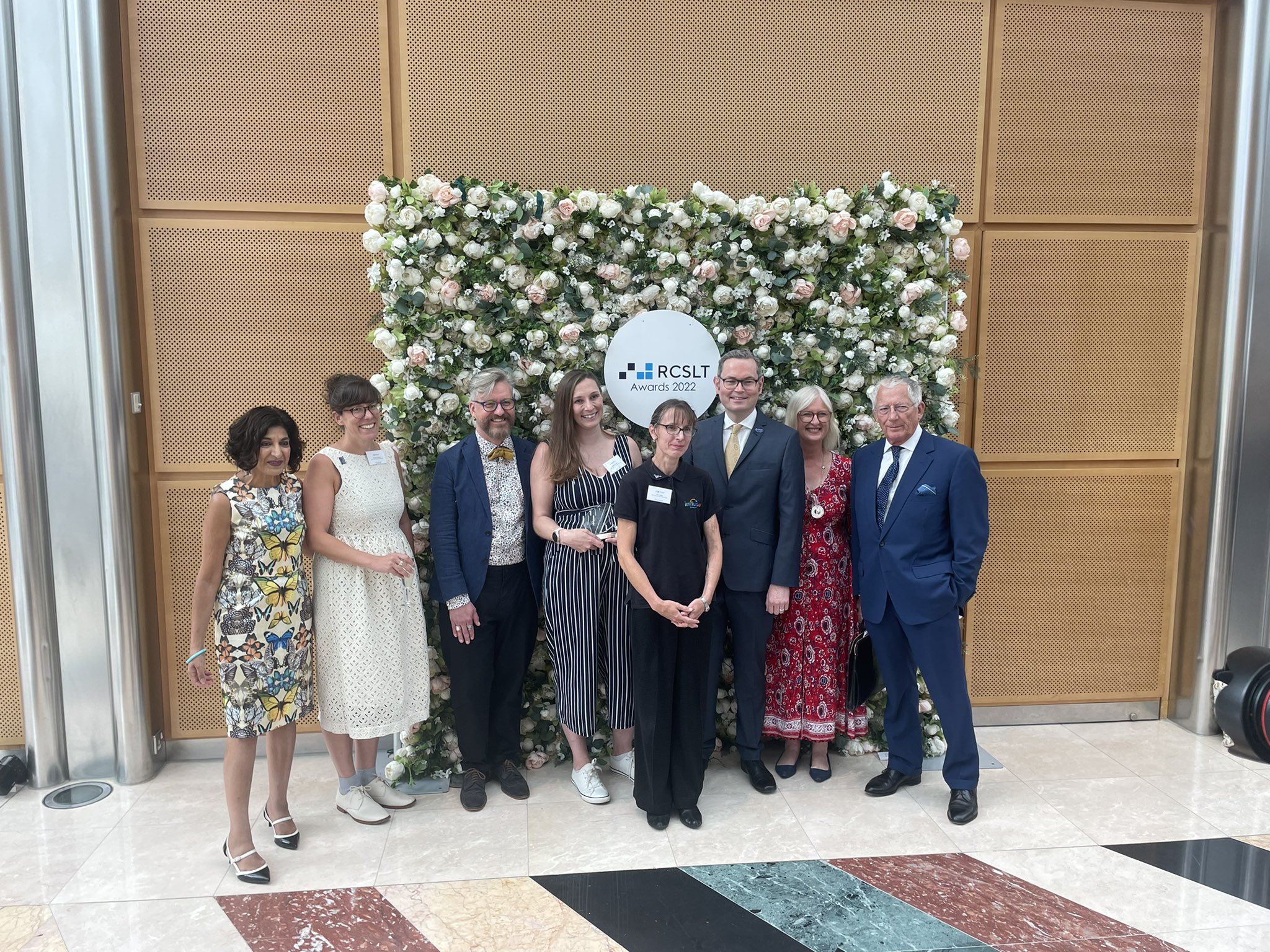 Mental Capacity CEN (@MC_CEN_SaLT) / Twitter