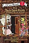 Read [Pdf] In a Dark, Dark Room and Other Scary Stories By Online New ...