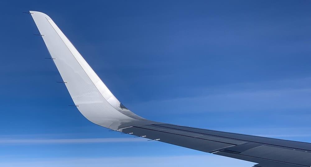 FlightGlobal on Twitter: FlightGlobal on Twitter: