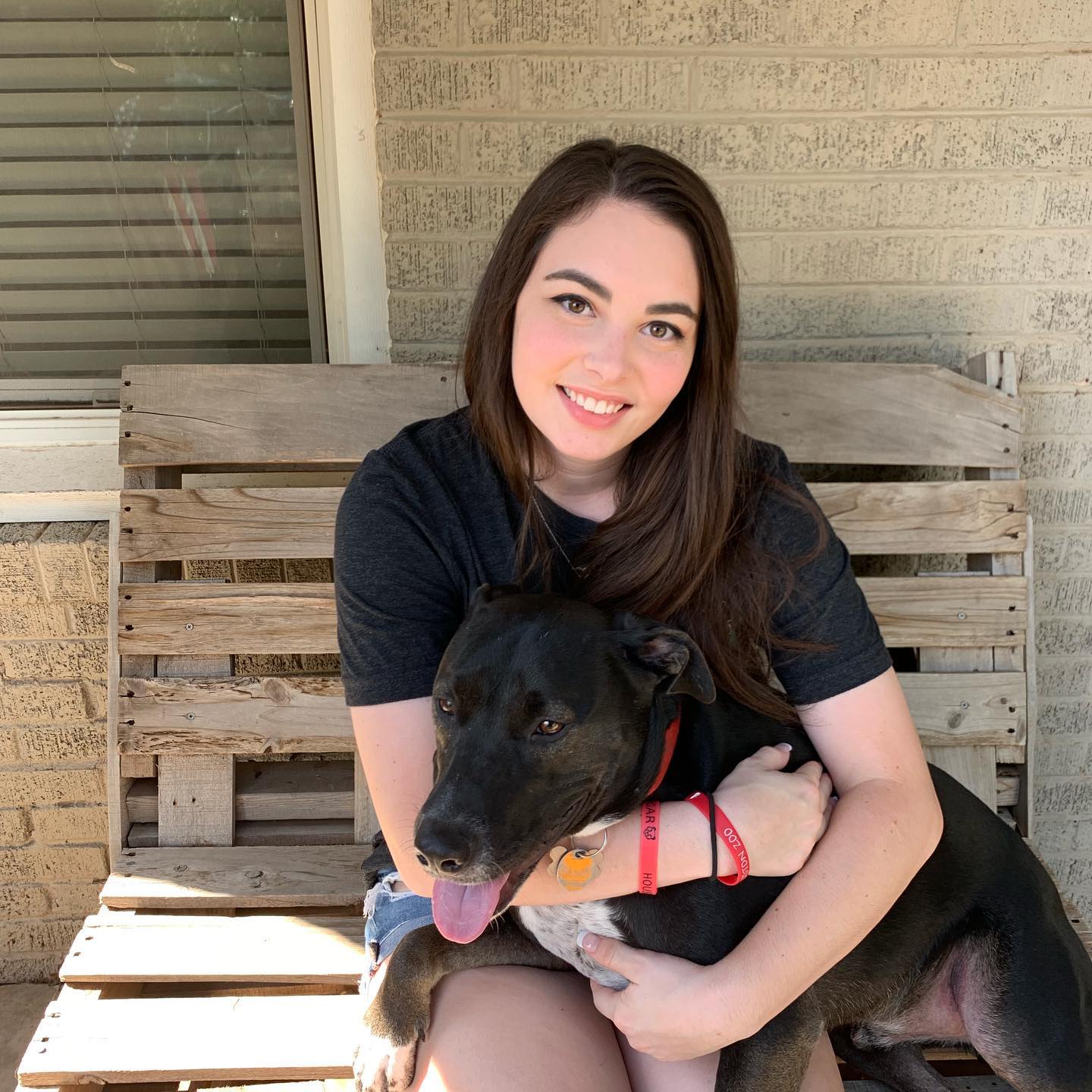 Lauren G on Twitter: "#NewProfilePic https://t.co/ZGxAkzJV5b" / Twitter