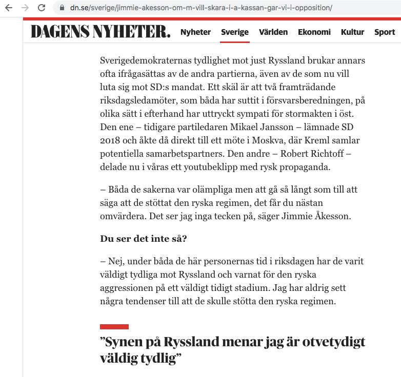 Jonathan Leman on Twitter: Jonathan Leman on Twitter: