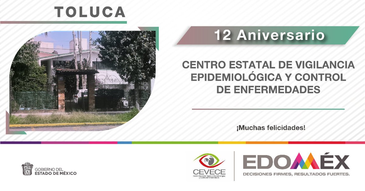 Secretaría De Salud Del Estado De México On Twitter En El Marco Del