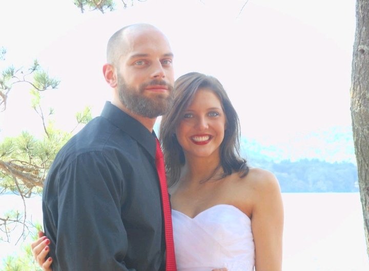 Queen Sadie I Run The Money Holmes On Twitter Ive Been Married For A Decade To The Love Of