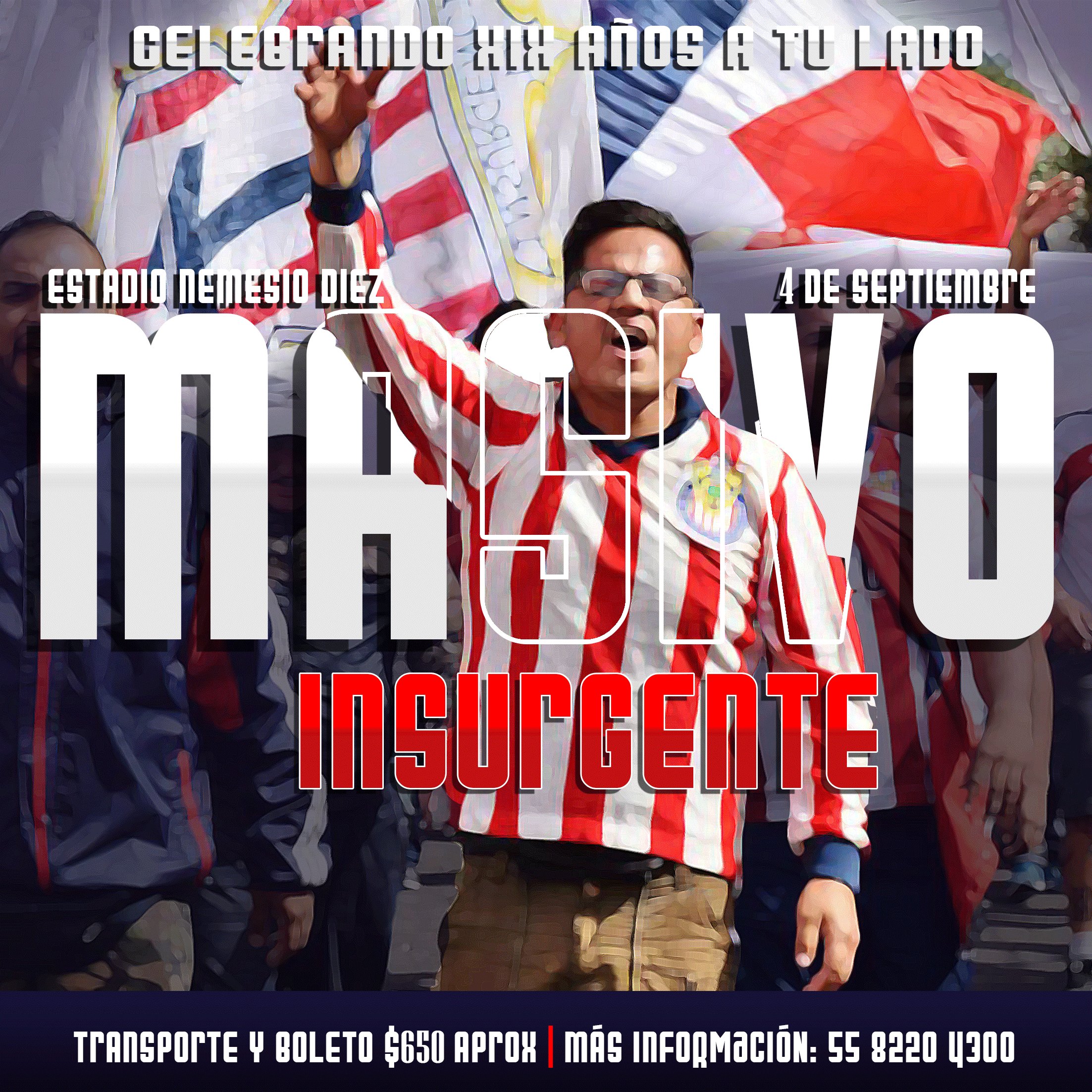 ZEROCK (@ZERO3CK) / Twitter