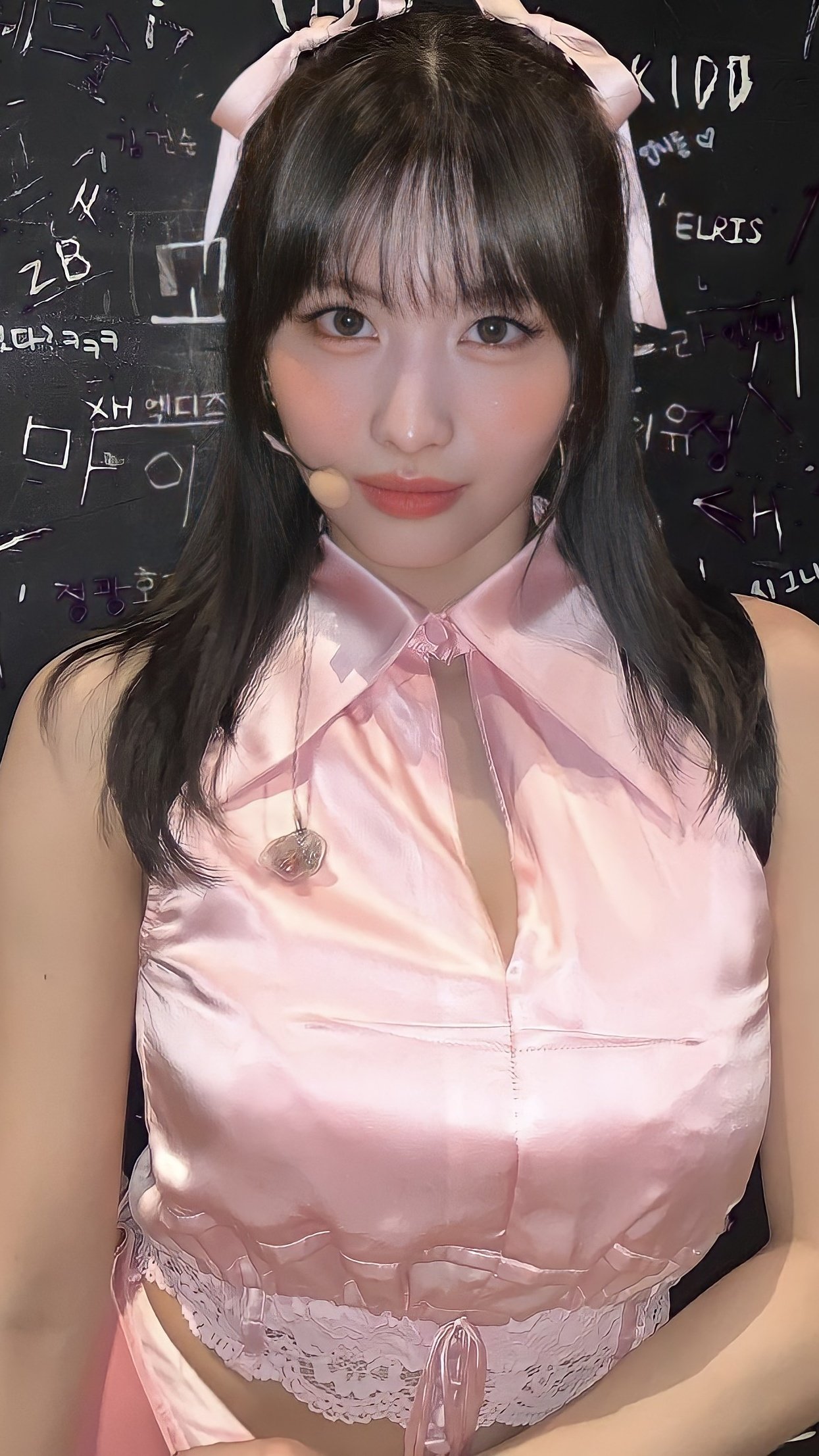 🍑 on Twitter: "https://t.co/yVKHU5iJlx" / Twitter