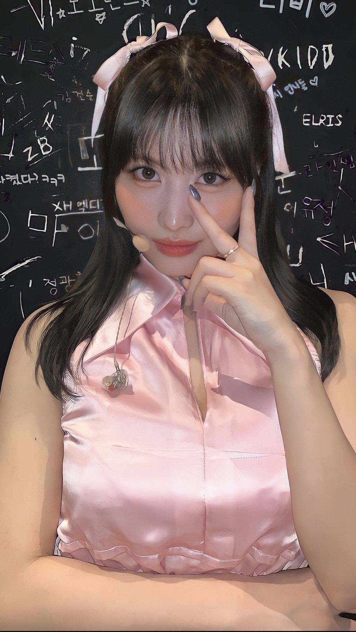 🍑 on Twitter: "https://t.co/yVKHU5iJlx" / Twitter