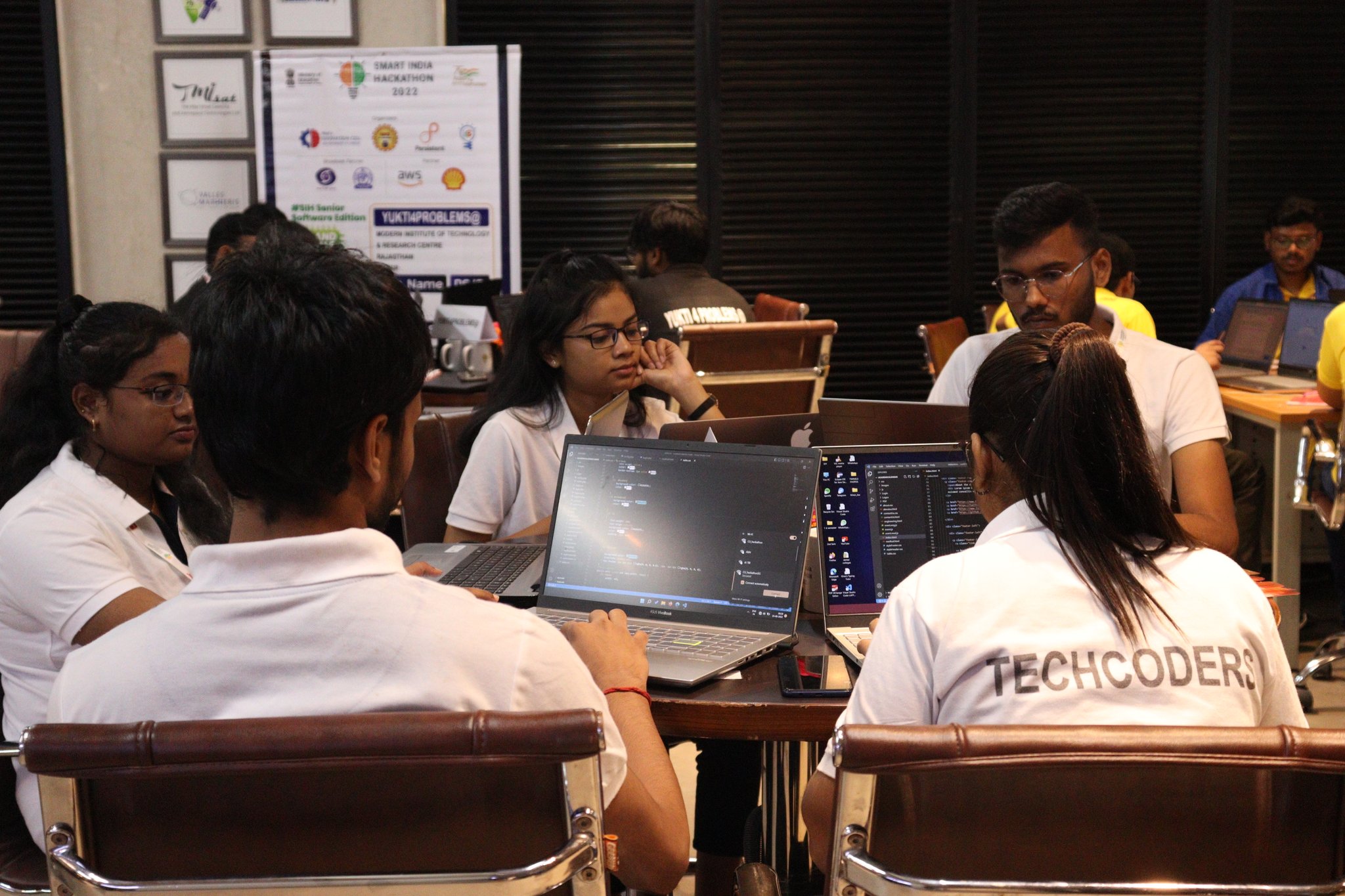 Sudeepta Giri (@sudeepta_giri) / Twitter Sudeepta Giri (@sudeepta_giri) / Twitter