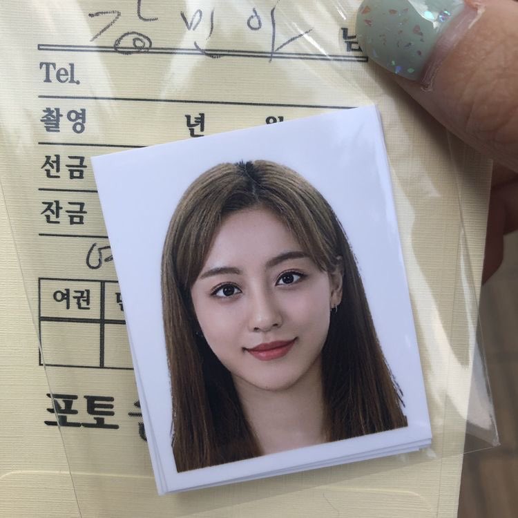 rian on Twitter: "[mimisan lalu pingsan] https://t.co/L02tpsDjwA" / Twitter