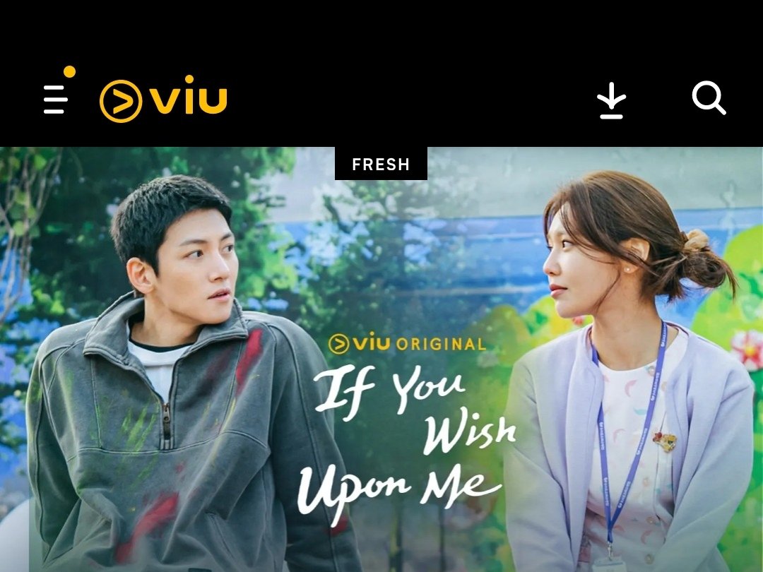 K-Drama Menfess on Twitter: "•kdm• Minta rate drama ini dong guys lagi gabut ini seru ga?"