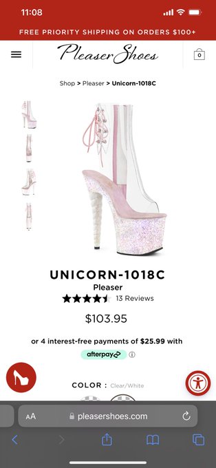 TW Pornstars - Yanni Da Goat 🐐🔥🤪. Pictures and videos from Twitter. Page 3