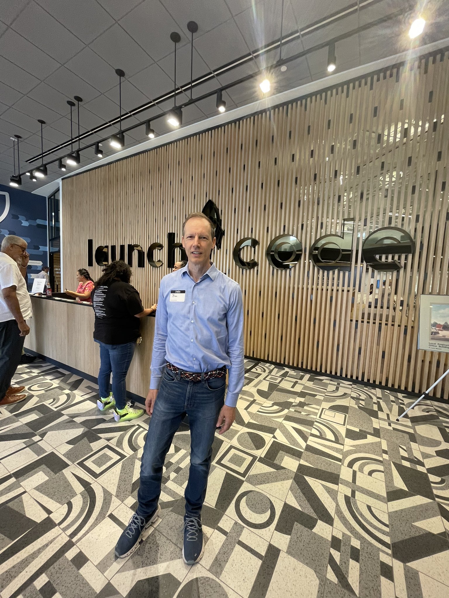 LaunchCode (@launchcode) / Twitter