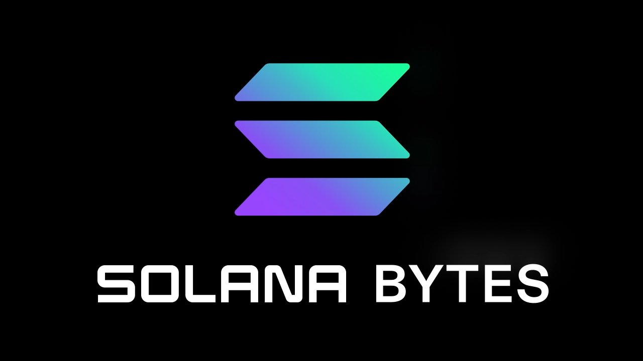 Solana Developers on Twitter: "5/ You don't need to necessarily learn Rust to get started ...