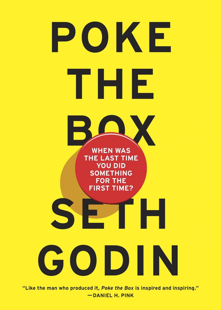 7 Books That You Can Read In A Day Thread From Books bookpill 7-books-that-you-can-read-in-a-day-thread-from-books-bookpill