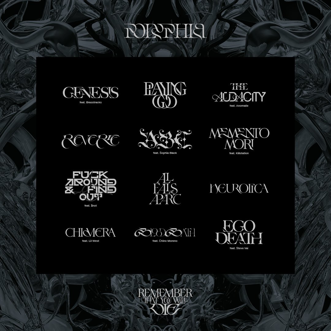 capeesh (@clayaesch) / Twitter