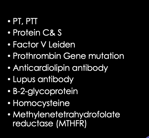 1/ I *LOVE* candy (srsly love.) Recently, at the airport, I saw a bag ...