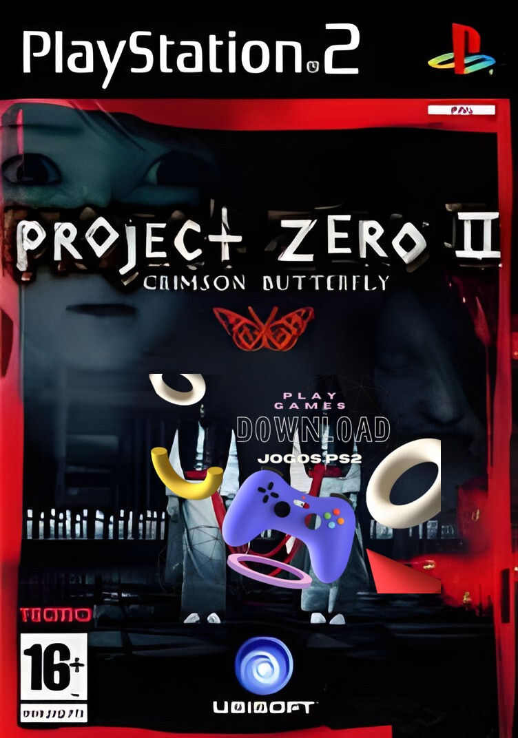 download de jogos de ps2🕙 Discover the benefits of the Crazy Time demo!