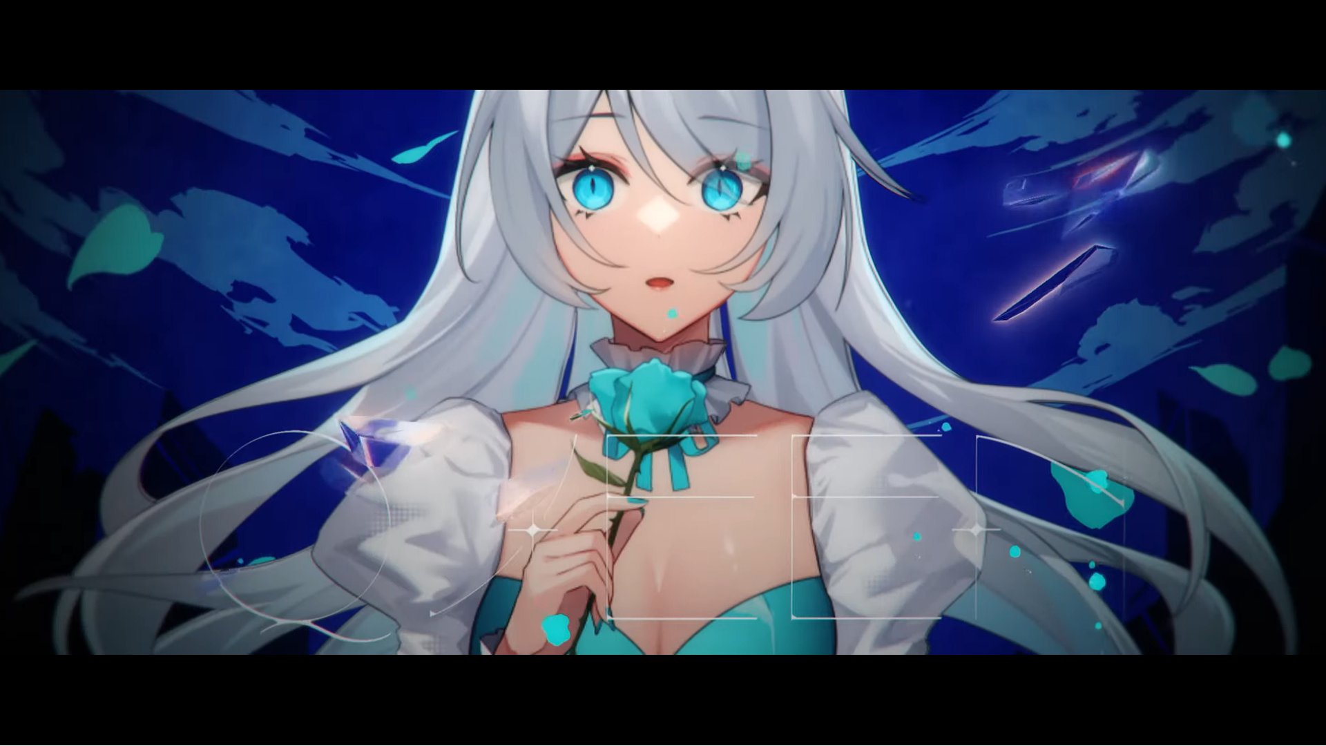 浠Mizuki🦊🎶 on Twitter: "待機室OPEN👑 QUEEN / Kanaria - Covered 浠Mizuki【歌ってみた】 https://t.co/4FbemHwQy5 ...