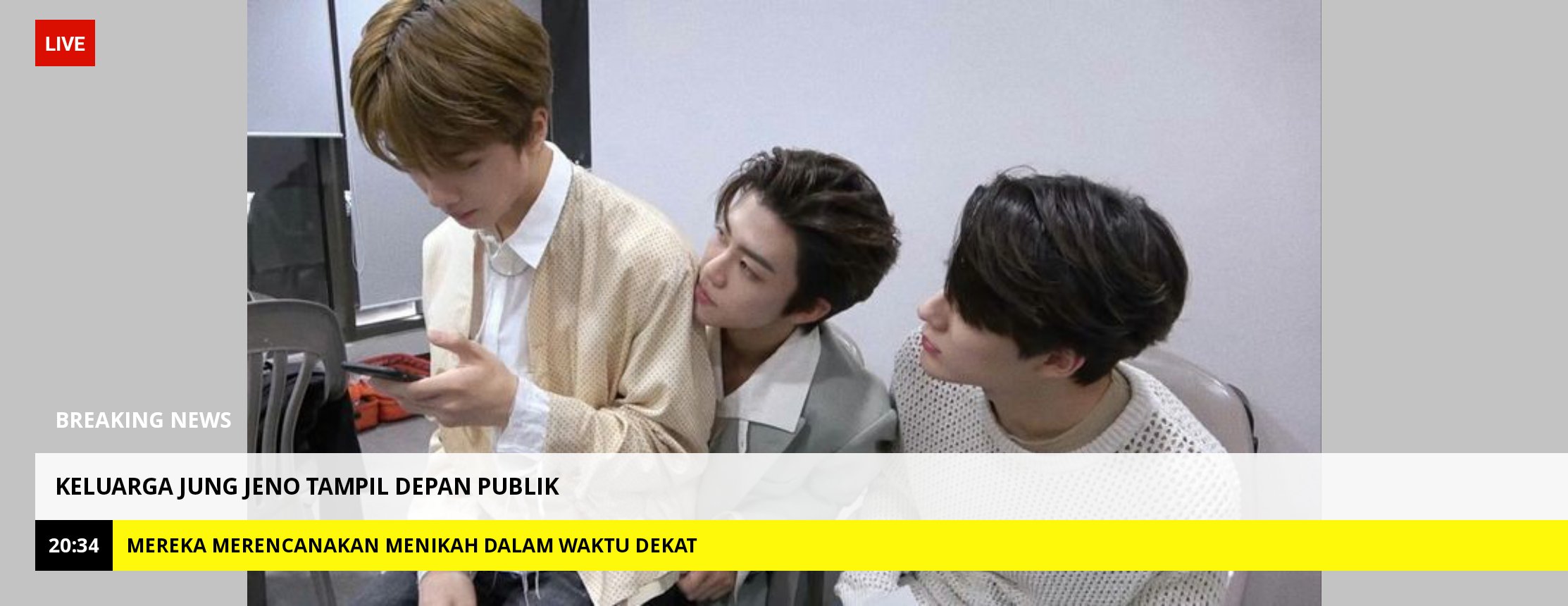 Miaw | Rest on Twitter: "09. https://t.co/rvlCX5t6JJ" / Twitter