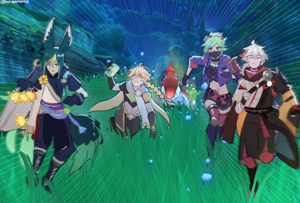 小于 183/90 - mikan 📘🍨 on Twitter解活動的我 - Plurk