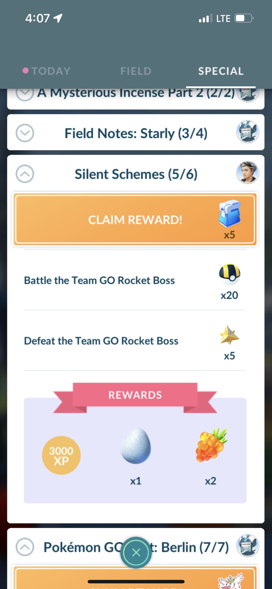 Nicholas Oyzon on Twitter: "Oop- https://t.co/mnn11uYzPo" / Twitter