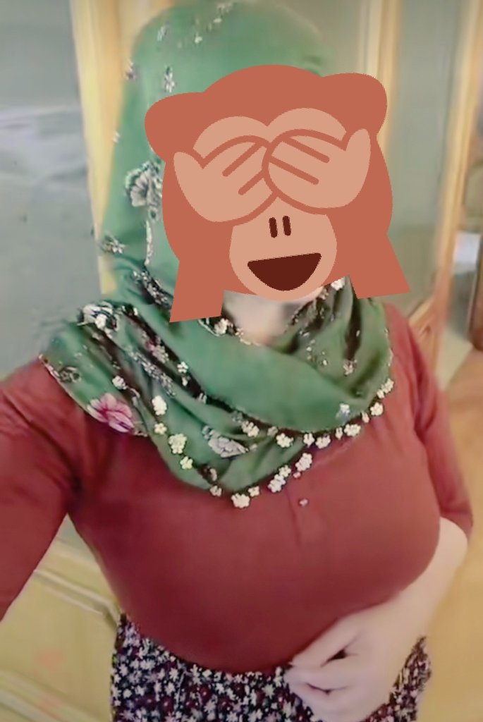 HAYRIYE HATUN on Twitter: "Iyi akşamlar beyler https://t.co/HZiMe4wdfw" / Twitter