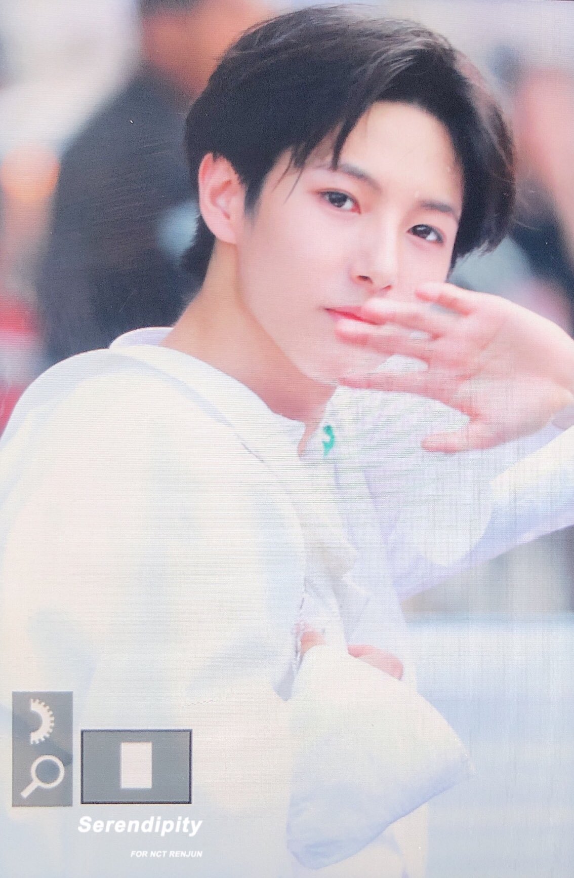 Hourly Renjun On Twitter Renjun 런쥔 仁俊 Wbkqzbvtpz Twitter