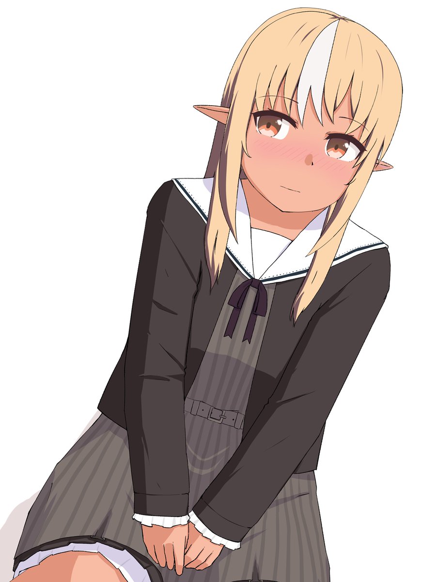 ろまう / Romau (@omau_r) さんのイラスト・マンガ作品まとめ (15 件) - Twoucan