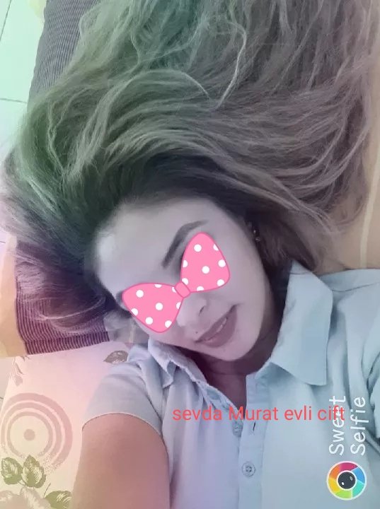 Murat Sevda evli cift on Twitter: "https://t.co/iy0utsvM4D" / Twitter