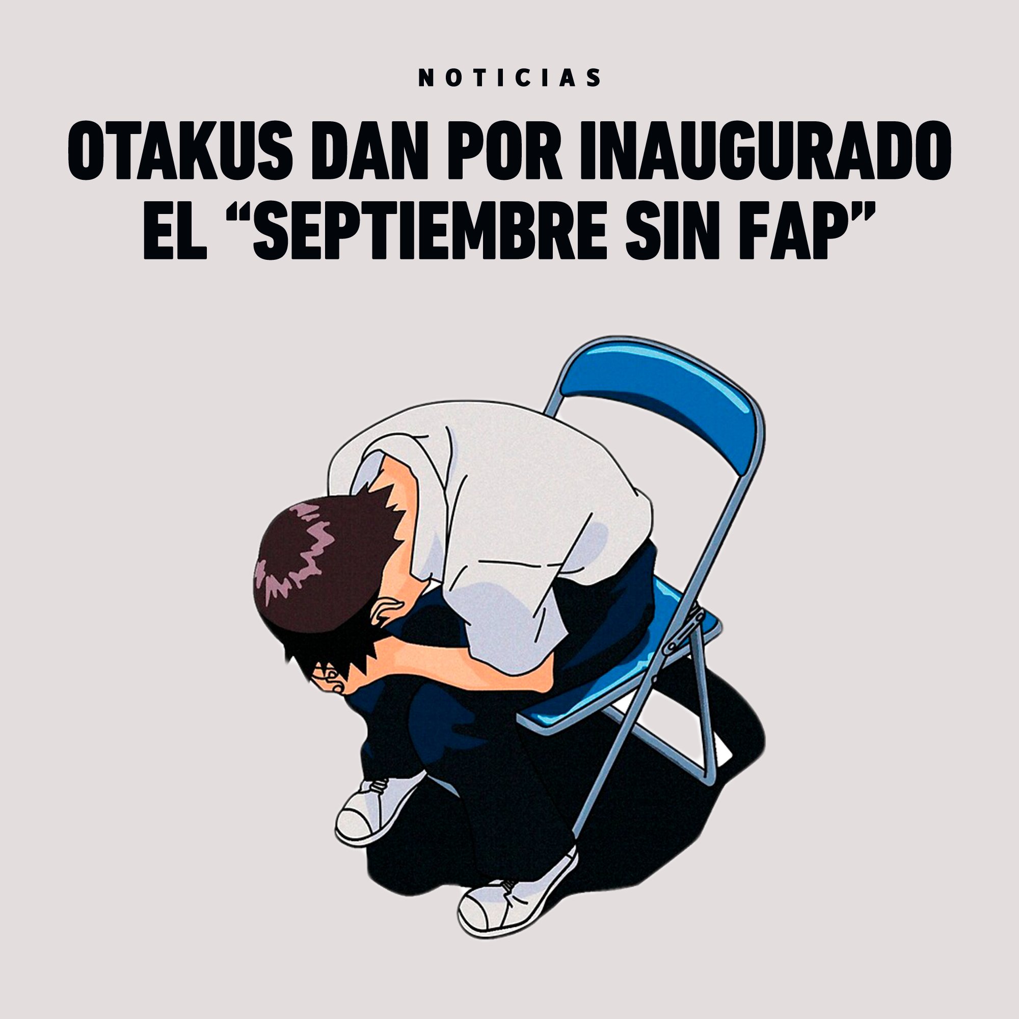 Que Significa Fap Memes Septiembre Sin Fap Meme By R.Ponzo :)